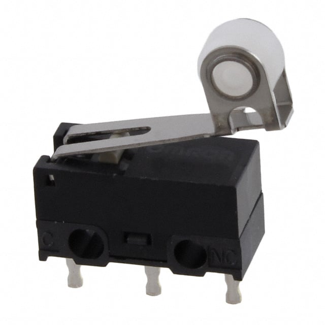 D2F-01FL2 / 디바이스마트